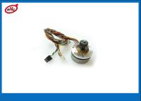 China 1750193276-02 1750173498 ATM Machine Parts Wincor Cineo C4060 Motor for sale