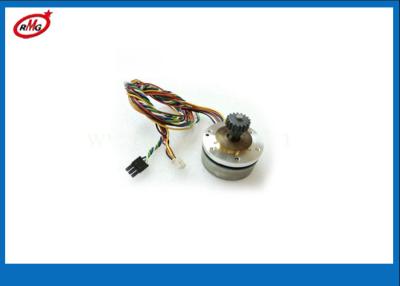China 1750193276-02 1750173498 ATM Machine Parts Wincor Cineo C4060 Motor for sale
