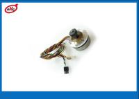 China 1750193276-02 1750173498 ATM Machine Parts Wincor Cineo C4060 Motor for sale