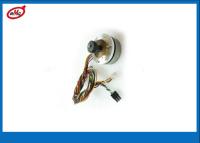 China 1750193276-02 1750173498 ATM Machine Parts Wincor Cineo C4060 Motor for sale