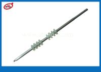 China 1750051761-23 1750035766 Bank ATM Spare Parts Wincor Nixdorf Pressure Roller Shaft Assy CMD V4 for sale