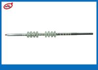 China 1750051761-23 1750035766 Bank ATM Spare Parts Wincor Nixdorf Pressure Roller Shaft Assy CMD V4 for sale