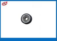 China 1750173205-66 ATM Spare Parts Wincor Nixdorf V2CU Roller With Bearing 4MM for sale