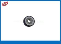 China 1750173205-66 ATM Spare Parts Wincor Nixdorf V2CU Roller With Bearing 4MM for sale