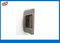 China 7010000140 ATM Machine Parts Hyosung SHU-2160 Cash Shutter Assembly for sale