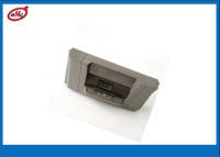 China 7010000140 ATM Machine Parts Hyosung SHU-2160 Cash Shutter Assembly for sale