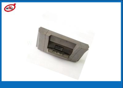 China 7010000140 ATM Machine Parts Hyosung SHU-2160 Cash Shutter Assembly for sale