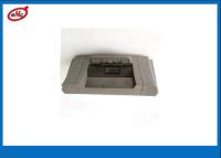 China 7010000140 ATM Machine Parts Hyosung SHU-2160 Cash Shutter Assembly for sale