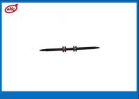 China 7310000386-46 ATM Parts Hyosung CDU10 SF12 SF34 Counter Rotate Shaft Assy for sale