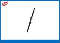 China 7310000386-46 ATM Parts Hyosung CDU10 SF12 SF34 Counter Rotate Shaft Assy for sale