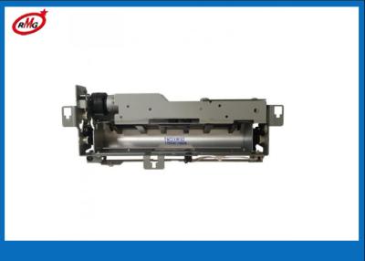 China 1750261447 ATM Parts Wincor Shutter-Lite DC Motor Assy PC280n RL for sale