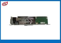 China 1750261447 ATM Parts Wincor Shutter-Lite DC Motor Assy PC280n RL for sale