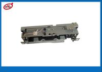 China 1750261447 ATM Parts Wincor Shutter-Lite DC Motor Assy PC280n RL for sale