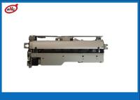 China 1750261447 ATM Parts Wincor Shutter-Lite DC Motor Assy PC280n RL for sale