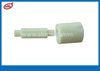 China 1750051761-14 1750074412 Bank ATM Spare Parts Wincor Nixdorf Shaft F Roller For V Module for sale