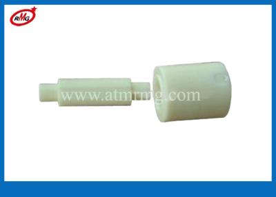 China 1750051761-14 1750074412 Bank ATM Spare Parts Wincor Nixdorf Shaft F Roller For V Module for sale