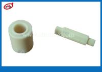 China 1750051761-14 1750074412 Bank ATM Spare Parts Wincor Nixdorf Shaft F Roller For V Module for sale