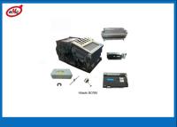China Hitachi BCRM Modules And All Its ATM Machine Spare Parts Atm Module for sale