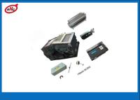 China Hitachi BCRM Modules And All Its ATM Machine Spare Parts Atm Module for sale