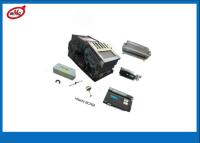 China Hitachi BCRM Modules And All Its ATM Machine Spare Parts Atm Module for sale