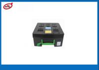 China 1750183503 ATM Parts Wincor Nixdorf Cineo C4060 Cassette RR CAT 3 BC Toggle for sale