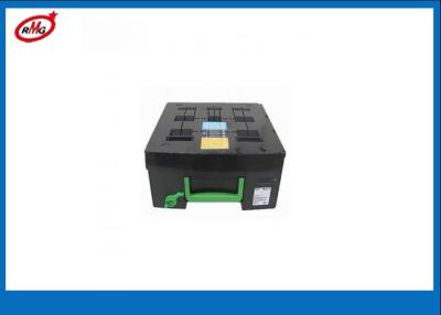 China 1750183503 ATM Parts Wincor Nixdorf Cineo C4060 Cassette RR CAT 3 BC Toggle for sale