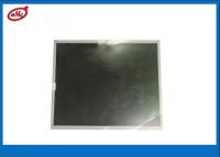 China 1750292781 ATM Parts Wincor Cineo C4060 Monitor 17