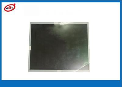 China 1750292781 ATM Parts Wincor Cineo C4060 Monitor 17