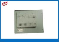 China 1750292781 ATM Parts Wincor Cineo C4060 Monitor 17