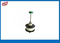 China 49024234000B M4P008919B ATM Parts Diebold Hitachi UR Shaft WTS-Reel SH Assy for sale
