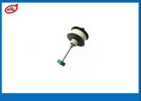China 49024234000B M4P008919B ATM Parts Diebold Hitachi UR Shaft WTS-Reel SH Assy for sale