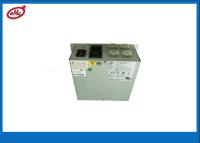 China YT3.688.010 ATM Machine Parts GRG Banking H22N Switching Power Supply for sale