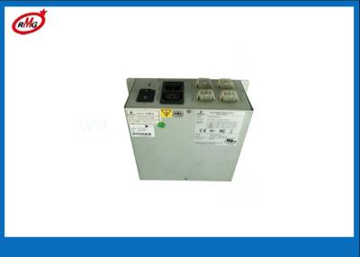 China YT3.688.010 ATM Machine Parts GRG Banking H22N Switching Power Supply for sale