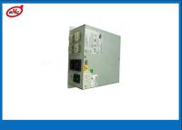 China YT3.688.010 ATM Machine Parts GRG Banking H22N Switching Power Supply for sale