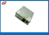 China YT3.688.010 ATM Machine Parts GRG Banking H22N Switching Power Supply for sale