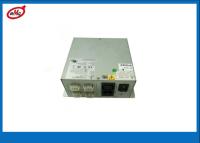 China YT3.688.010 ATM Machine Parts GRG Banking H22N Switching Power Supply for sale