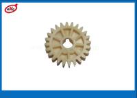 China 1750200541-36 ATM Parts Wincor Cineo Distributor Module 24 Teeth Gear for sale