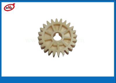 China 1750200541-36 ATM Parts Wincor Cineo Distributor Module 24 Teeth Gear for sale