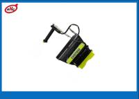 China TG2480H Printer CUSTOM USB RS232 New Original ATM USB RS232 TG2480H for sale
