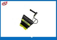China TG2480H Printer CUSTOM USB RS232 New Original ATM USB RS232 TG2480H for sale