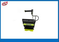 China TG2480H Printer CUSTOM USB RS232 New Original ATM USB RS232 TG2480H for sale