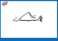 China 1750200541-03 1750200353 ATM Parts Wincor Cineo Distributor Cable Harness for sale