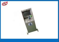 China PC280 Wincor Nixdorf Procash PC280 ATM Bank Machine ATM Whole Machine for sale