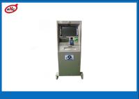 China PC280 Wincor Nixdorf Procash PC280 ATM Bank Machine ATM Whole Machine for sale
