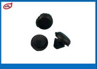 China 19-044711-000A 19044711000A ATM Parts Diebold Opteva Bumper PVC Rnd Press-in for sale