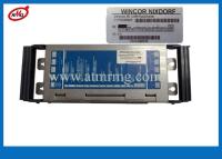 China 1750099885 01750099885 Bank ATM Spare Parts Wincor Nixdorf SE USB Port Zentrale for sale