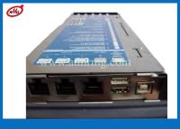 China 1750099885 01750099885 Bank ATM Spare Parts Wincor Nixdorf SE USB Port Zentrale for sale