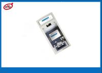 China Diebold Opteva 562 Through The Wall Cash Dispenser Bank ATM Bank Machine for sale