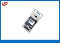 China Diebold Opteva 562 Through The Wall Cash Dispenser Bank ATM Bank Machine for sale
