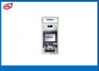 China Diebold Opteva 562 Through The Wall Cash Dispenser Bank ATM Bank Machine for sale